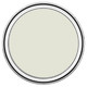 Portland Stone Kitchen Cupboard Paint - Satin Beige Finish