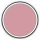 Dusky Pink Kitchen Cupboard Paint Gloss Pink Finish