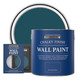 Wall & Ceiling Paint - Commodore Blue - Rust-oleum