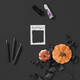 Rust-Oleum Black Matt uPVC Paint - Dark Magic - Rust-oleum UK