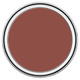 Fire Brick Garden Paint Gloss - Gloss Red | Rust-Oleum