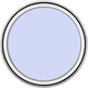 Rust-Oleum Purple Satin Furniture Paint - Be My Mermaid - Rust-oleum UK