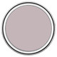 Floor Grout Paint - Lilac Wine 250ml - Rust-oleum UK