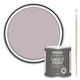 Floor Grout Paint - Lilac Wine 250ml - Rust-oleum UK