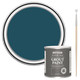 Floor Grout Paint - Commodore Blue 250ml - Rust-oleum UK