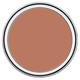Siena Garden Paint - Matt Red | Rust-Oleum