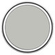 Premium Craft Paint - Flint 250ml - Rust-oleum UK