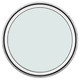 Premium Craft Paint - Marcella 250ml - Rust-oleum UK