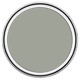 Premium Craft Paint - Tea Leaf 250ml - Rust-oleum UK