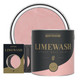 Limewash Effect Wall Paint - No.474 2.5L