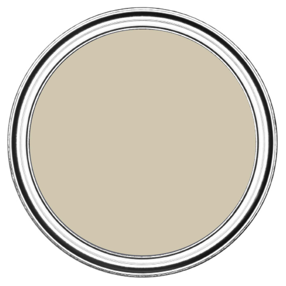 Floor Paint - SILVER SAGE - Rust-oleum