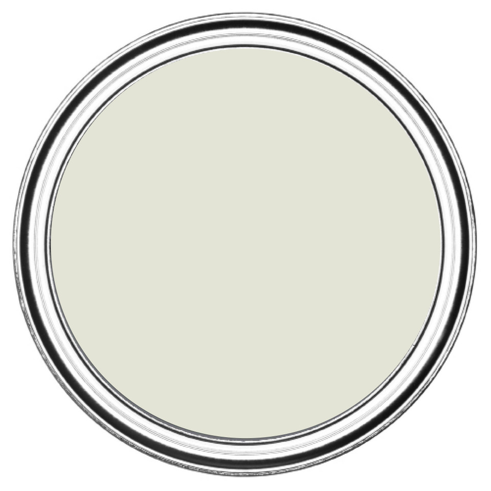 Portland Stone Kitchen Cupboard Paint Gloss Beige Finish