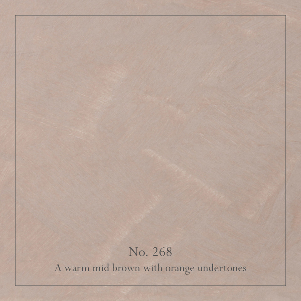 Limewash Effect Wall Paint - No.268 2.5L