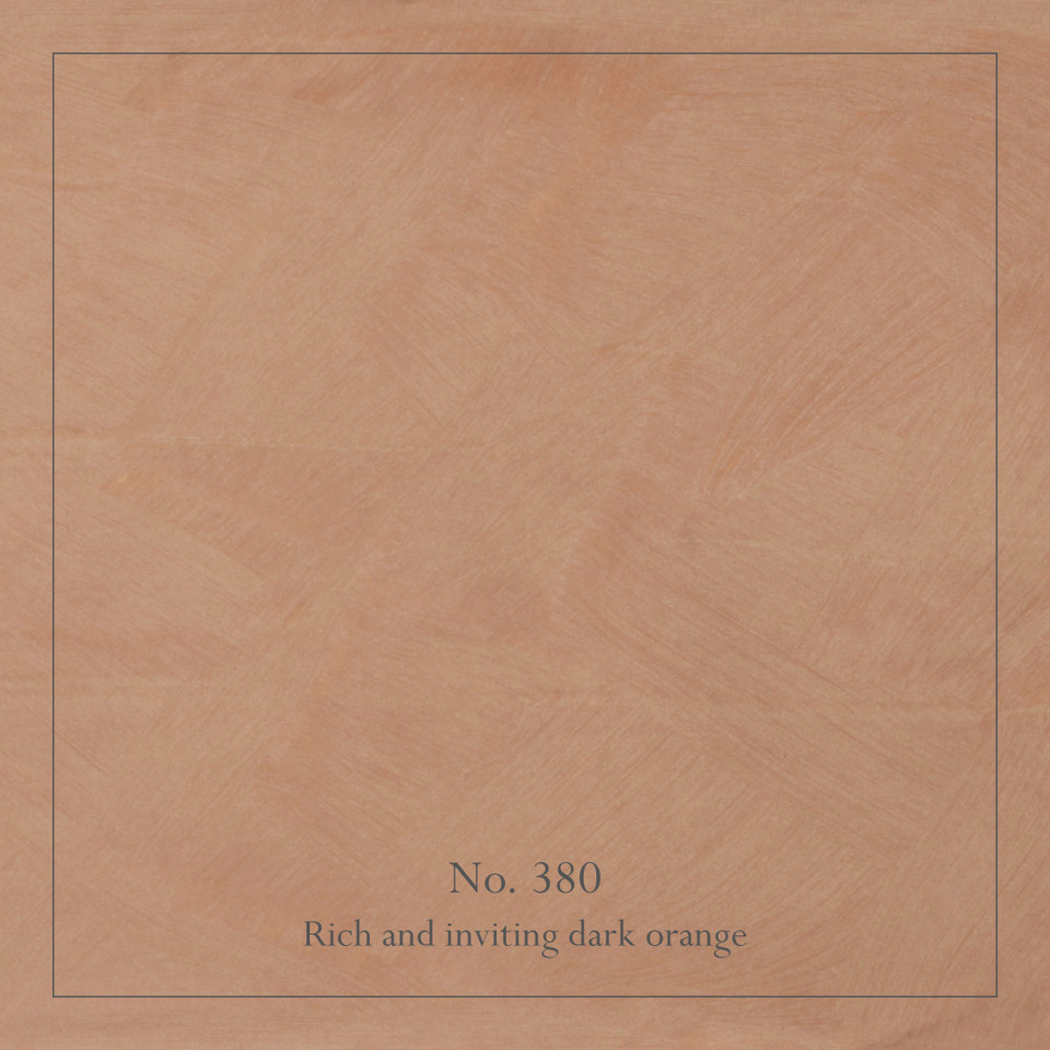 Limewash Effect Wall Paint - No.380 2.5L