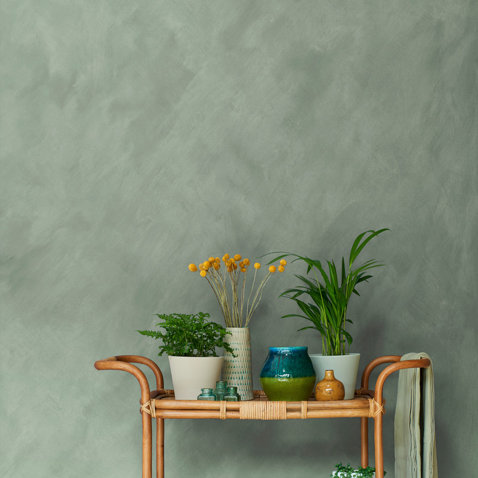 Limewash Effect Wall Paint - No.959 2.5L