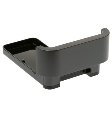 DISPOSAL TRAY - Café™ MATTE BLACK - WC01X20611 - Haier Appliances