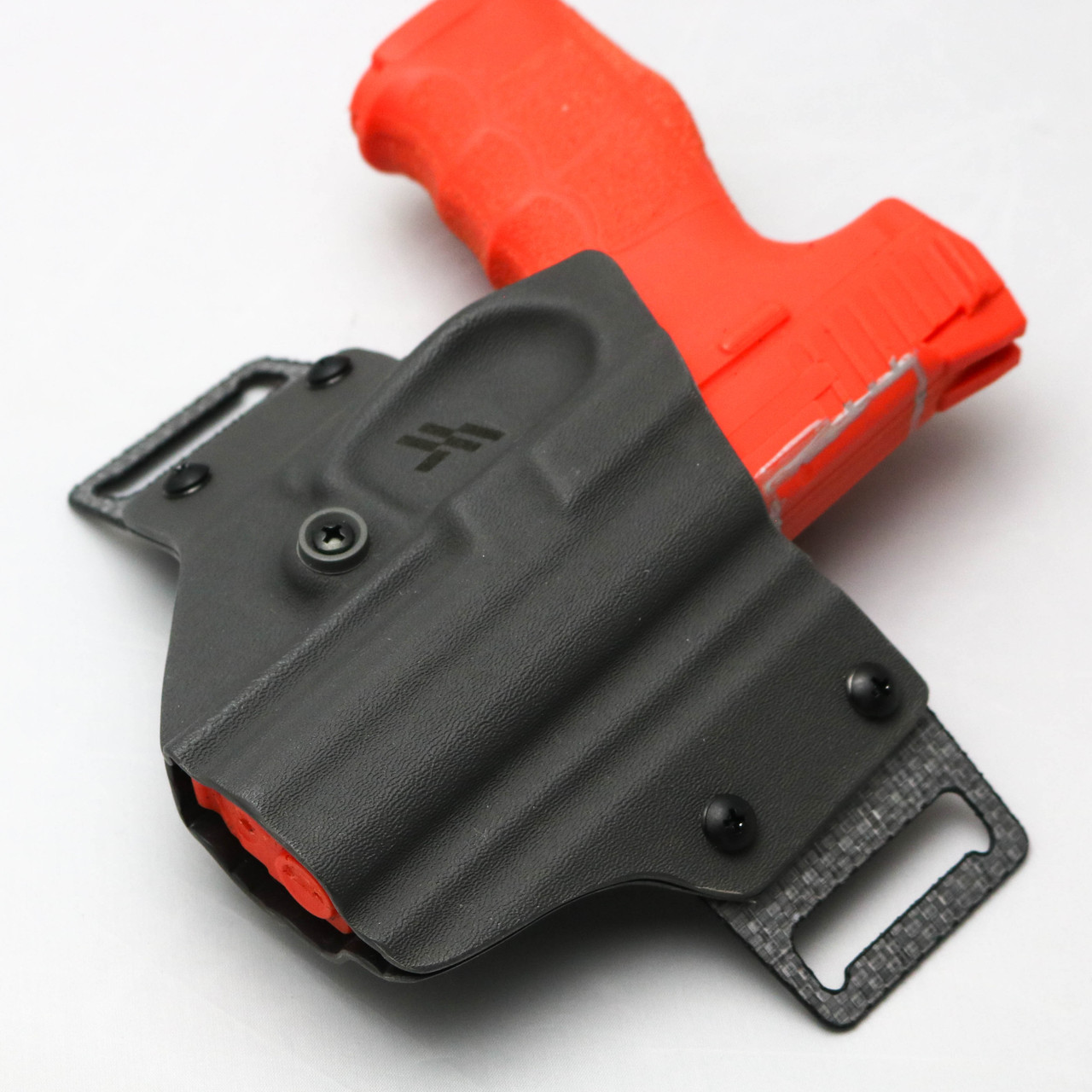 SHD OWB Holster