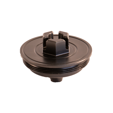 5.56mm - BOE Vented End-Cap