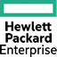HPE Products - Global One Technology