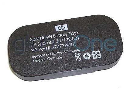 307132-001 | HPE Smart Array Battery-backed Write .. | $149