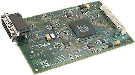 171384-001 | Ultra3 Channel Expansion Module for Smart Array 5300 ...