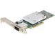 HPE Smart Array E208e-p SR Gen10 SAS Controller (804398-B21) for ...