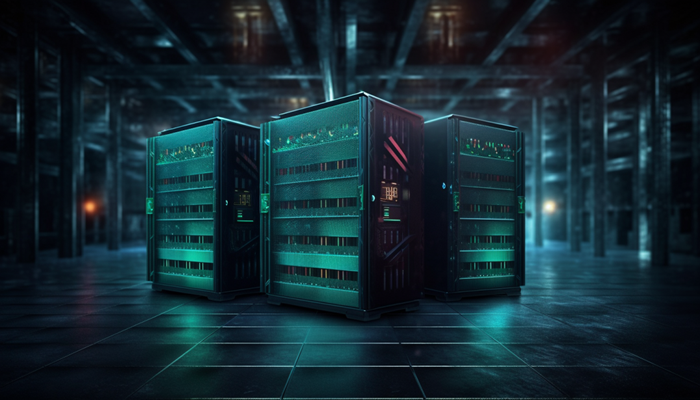 HPE Proliant DL380 Servers: A History of Performance and Reliability ...