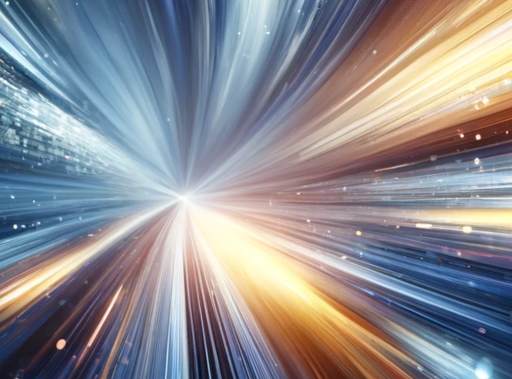 HPE EDSFF E3.S SSDs: Redefining Data Center Storage - Global One Technology