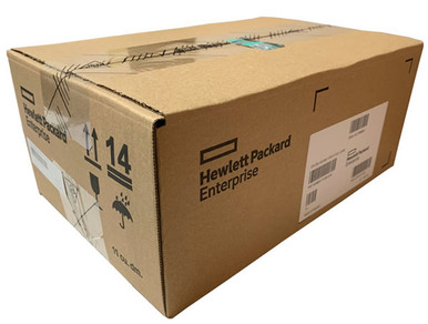 R3U72A | HPE MSA 16TB 12G 7.2K LFF SAS MDL M2 HDD for MSA 1060/2060 ...