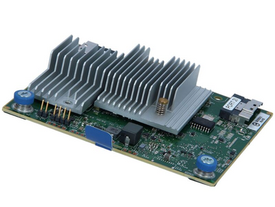 P47777-B21 | HPE MR416i-p Gen11 x16 Lanes 8GB Cach.. | $1319