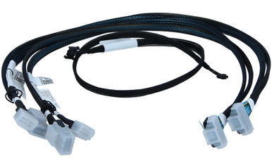P52152-B21 | HPE ProLiant DL380 Gen11 NS204i-u Internal Cable Kit