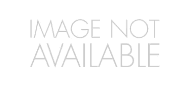 P48830-B21 | HPE ProLiant DL3XX Gen11 CPU2 to OCP2..