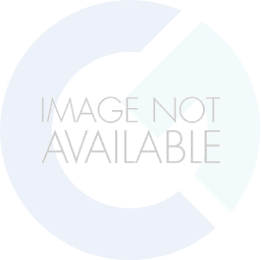 HPE Smart Array Controller Batteries | Global One Technology