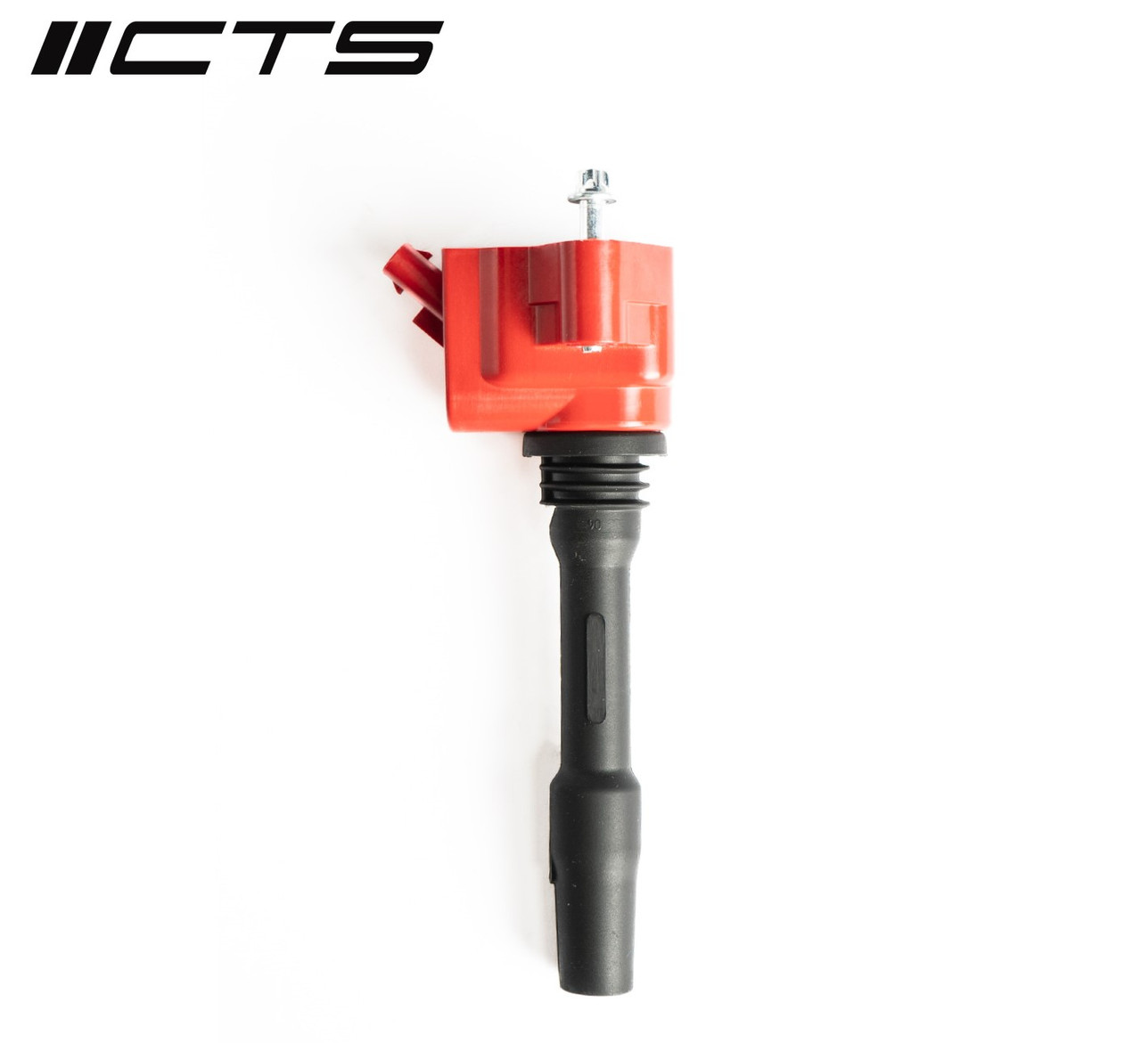 CTS-IGN-009 CTS TURBO BMW/MINI/TOYOTA High-Performance Ignition Coil ...