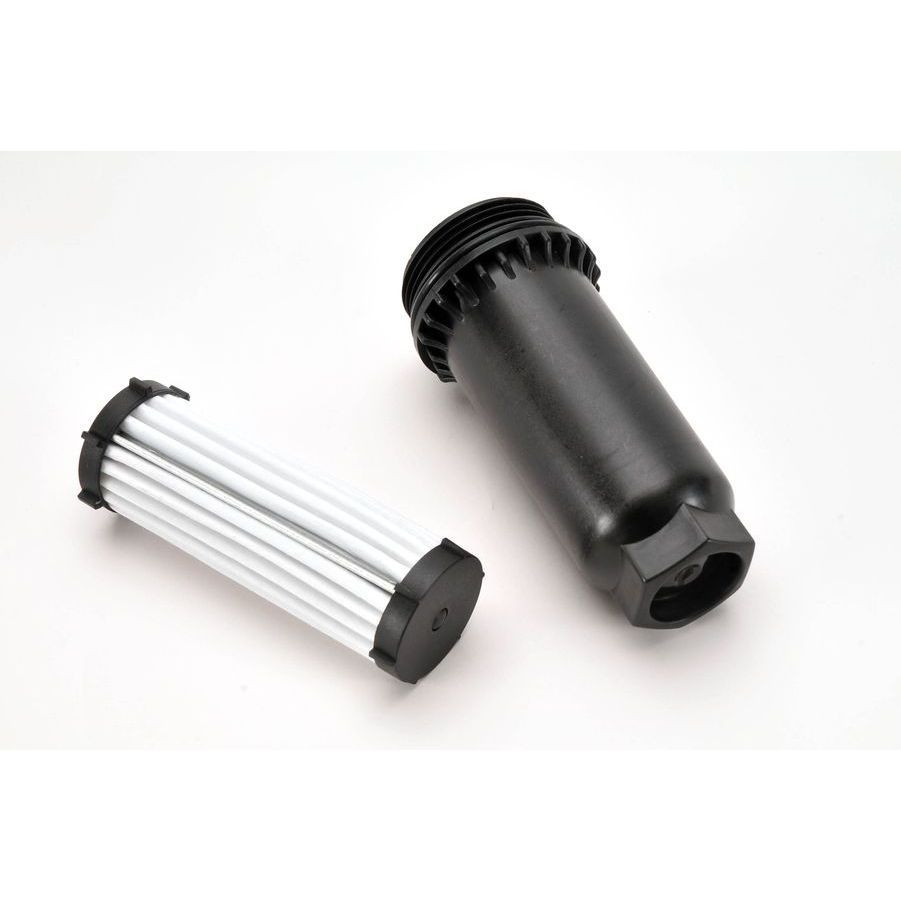 Mitsubishi OEM SST Transmission Filter Kit for Mitsubishi Evo 10/ Ralliart