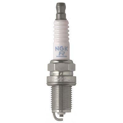 NGK BKR7E (4644) V-POWER / 4PCS-SET - TPS GARAGE LLC