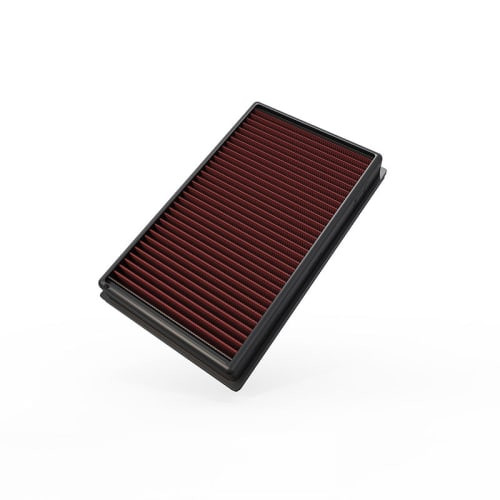 33-3005-k-n-replacement-air-filter-tps-garage-llc