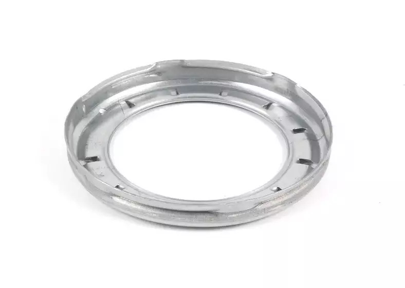 16116763852 Genuine BMW Fuel Pump screw cap/lock ring for BMW 135i and ...