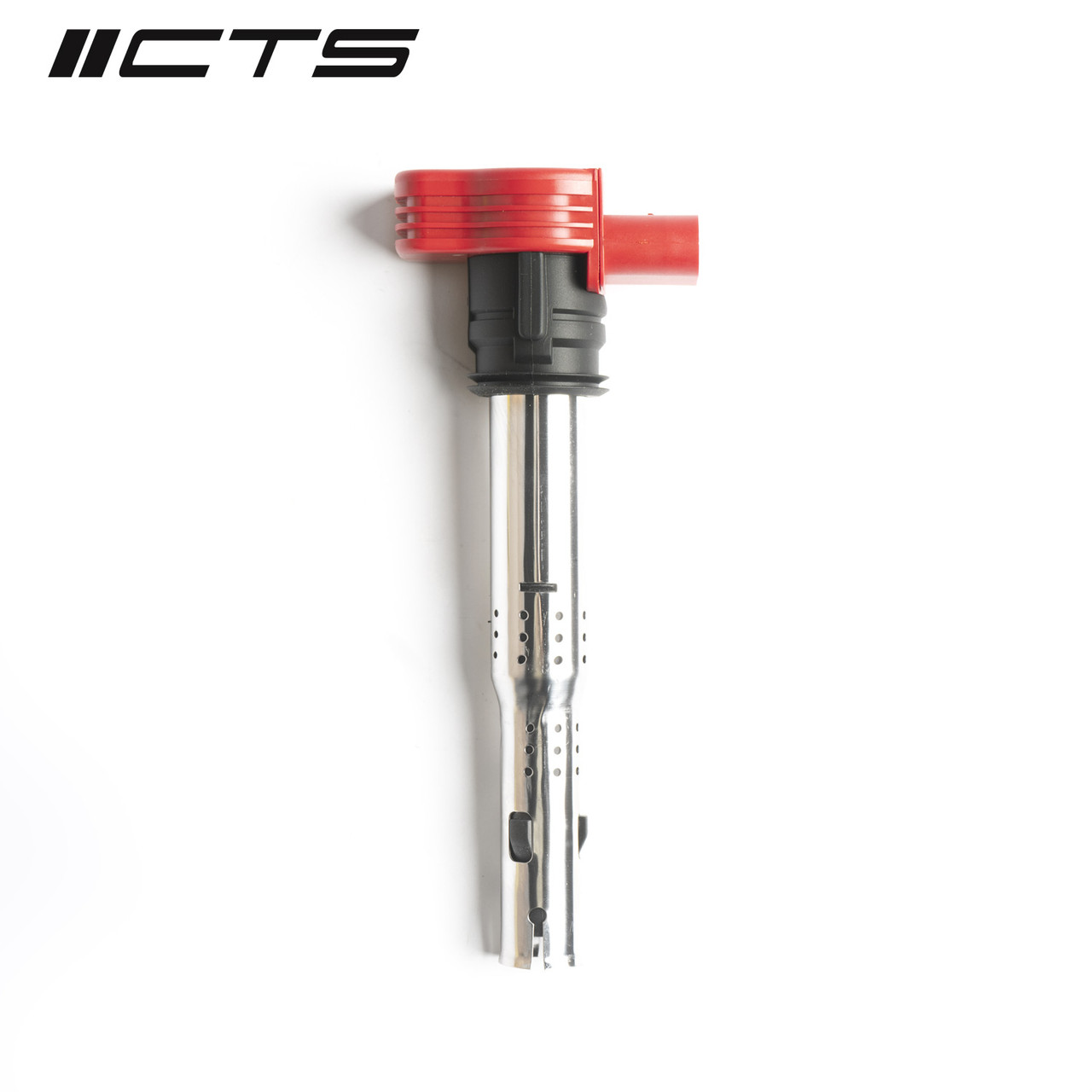 CTS-IGN-006 CTS TURBO Audi/VW High-Performance Ignition Coil for EA113 ...