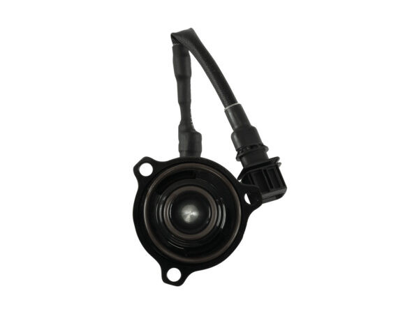 TS-0223-1092 Turbosmart Kompact EM BOV VR9 Dual Port - BMW N55 - TPS ...