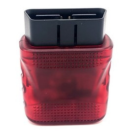 MHD Tuning Products - TPS GARAGE LLC