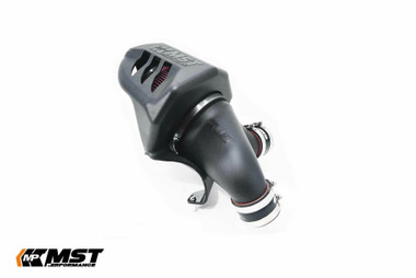 BW-S5802 MST Performance Cold Air Intake System BMW G80 G82 S58 M3 M4 ...