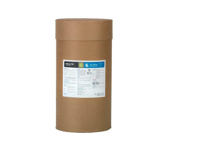 ROClean P303 - Pure Aqua, Inc.