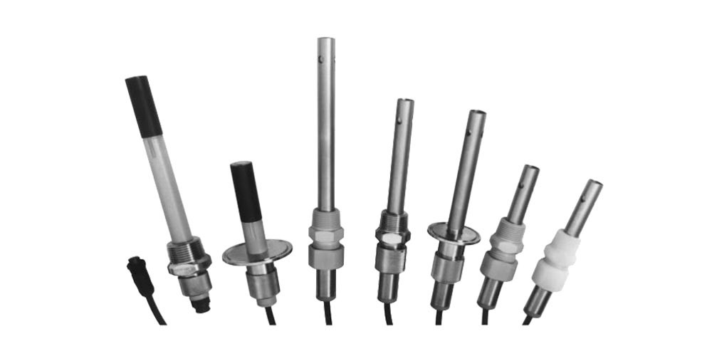 Signet S12367 Socket Kit Deta S1207 1 Gang DP Switched Socket Signet ...