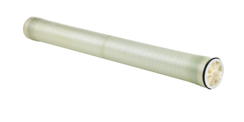 Membrana NF90-4040 de DOW FILMTEC - Pure Aqua, Inc.