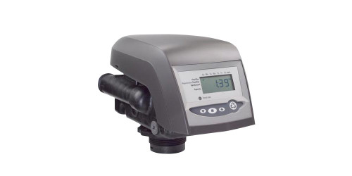 Autotrol Performa Cv - Pure Aqua, inc
