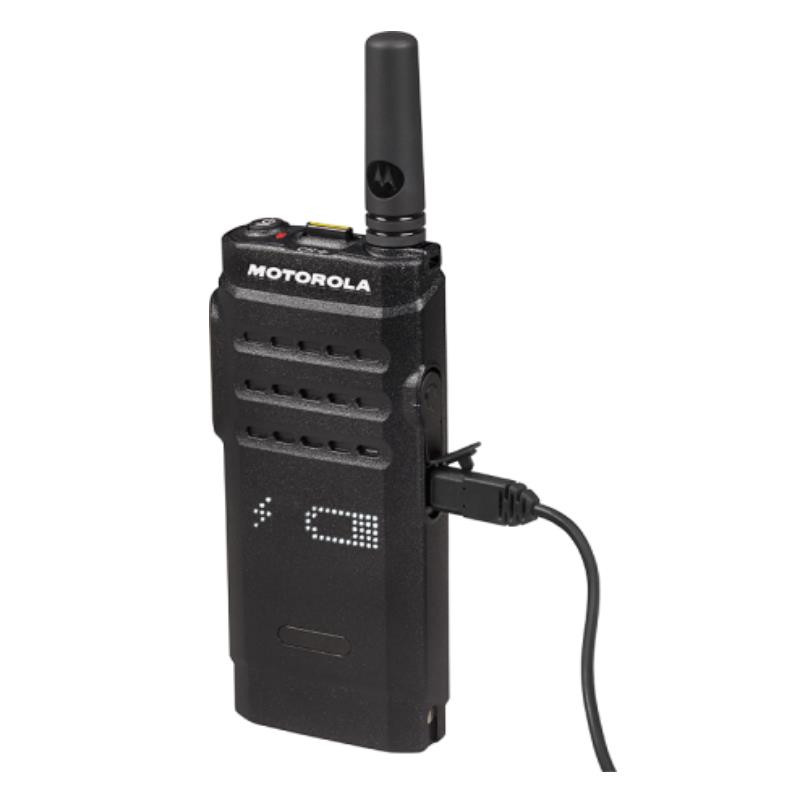 Motorola Two Way Business Radios at a Great Price, plus Free Shipping.
