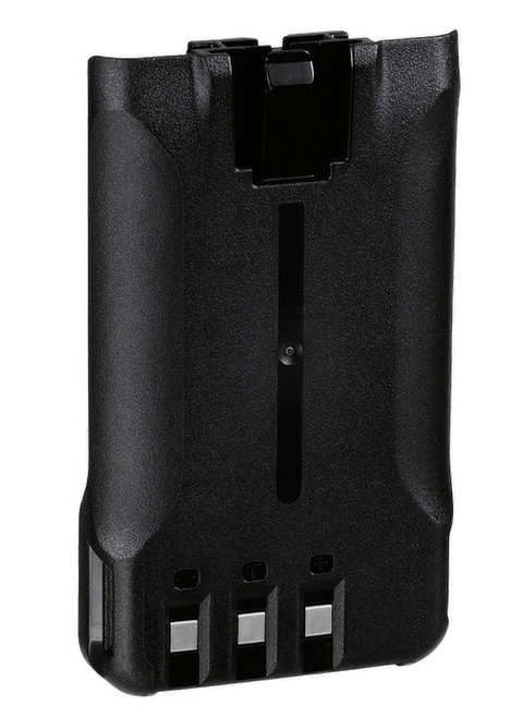 Two Way Radio Accessories for your Kenwood or Motorola walkie talkie ...