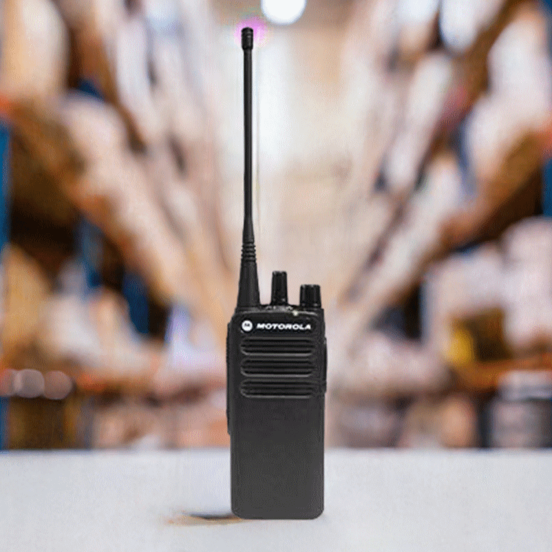 Motorola Two Way Business Radios at a Great Price, plus Free Shipping.