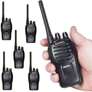 Blackbox Two Way Radio Products including GO, Zone, Bantam, OEM, Blu ...